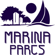 Runnr.ai – Conversational AI for the hospitality industry