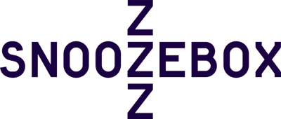 Runnr.ai – Conversational AI for the hospitality industry