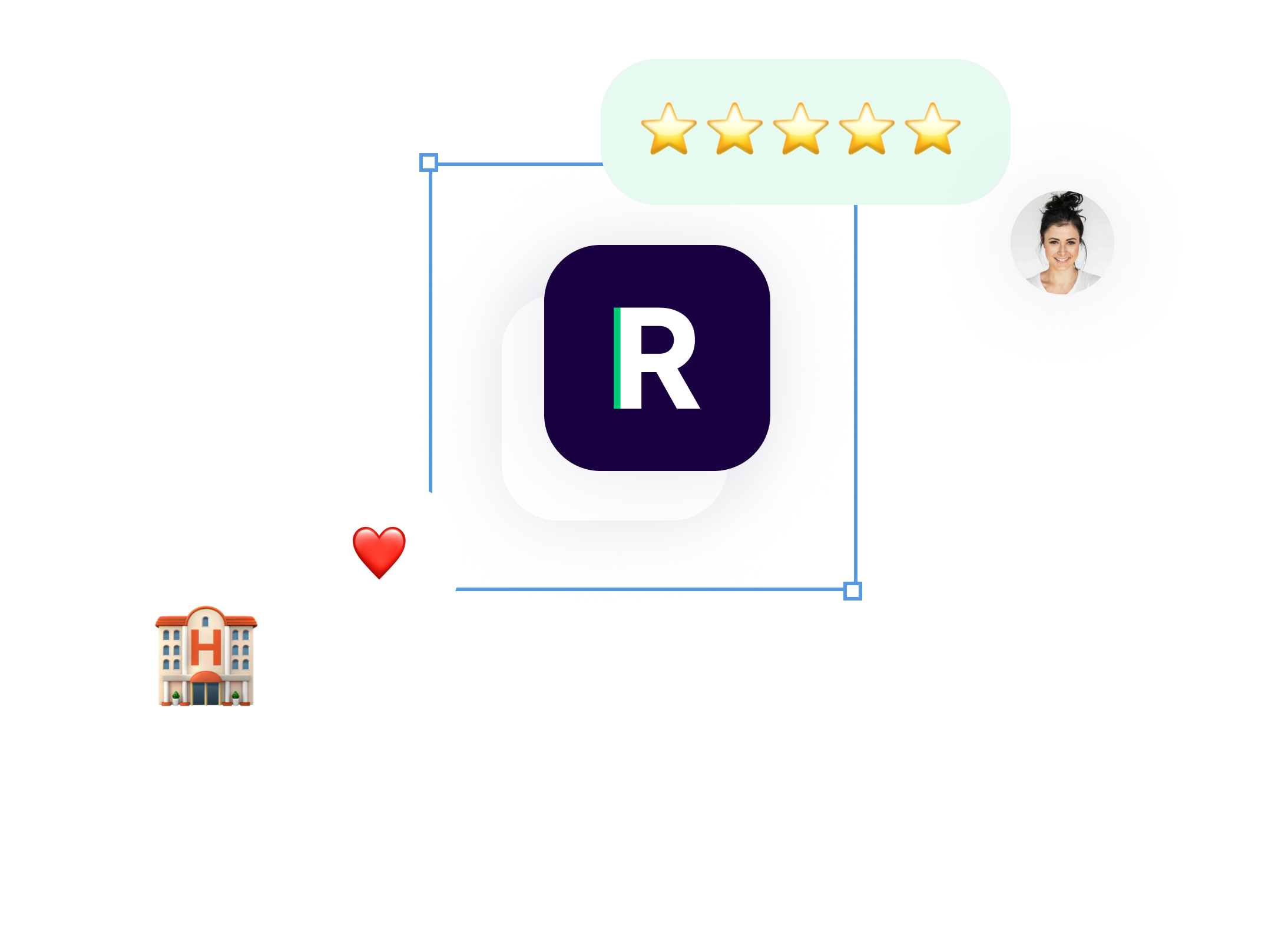 Runnr.ai – Conversational AI for the hospitality industry