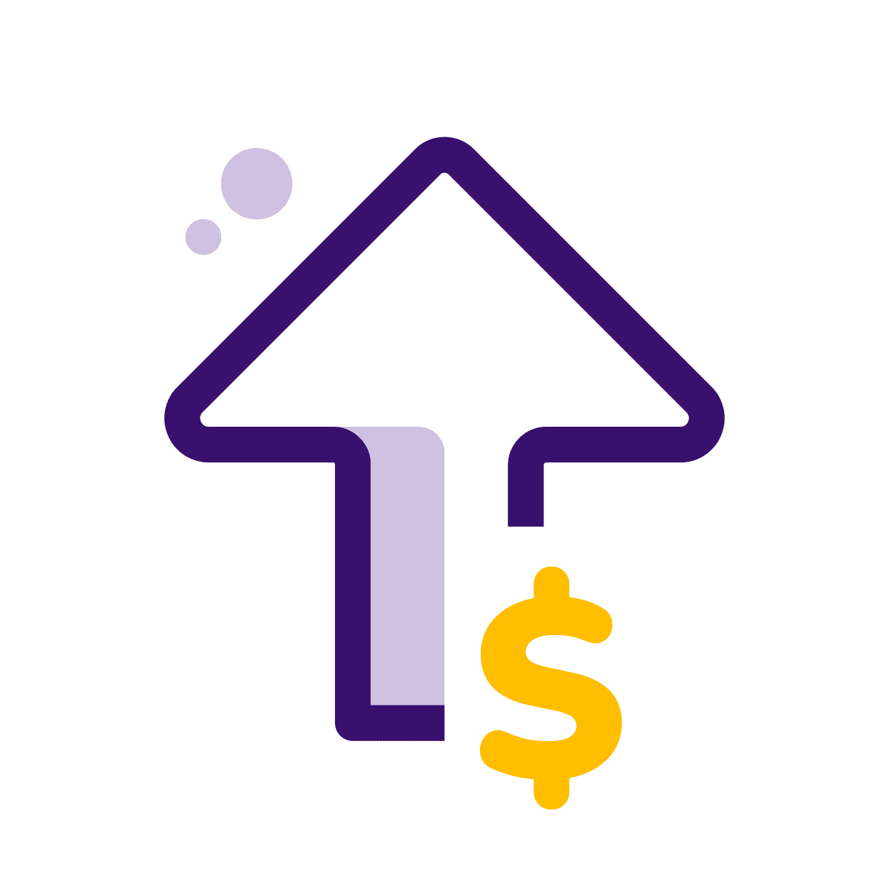 AI-driven upselling strategies for the hospitality industry